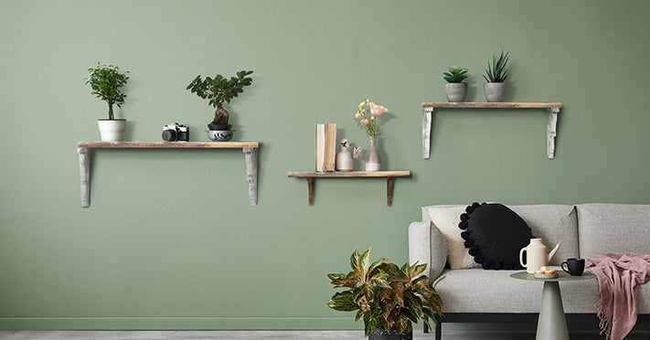 Wood Corbels - Rustic Wood Corbels Mounting Brackets for Sale ...