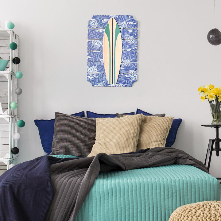 American Art Decor | Home and Wall Decor for the Modern Home ...