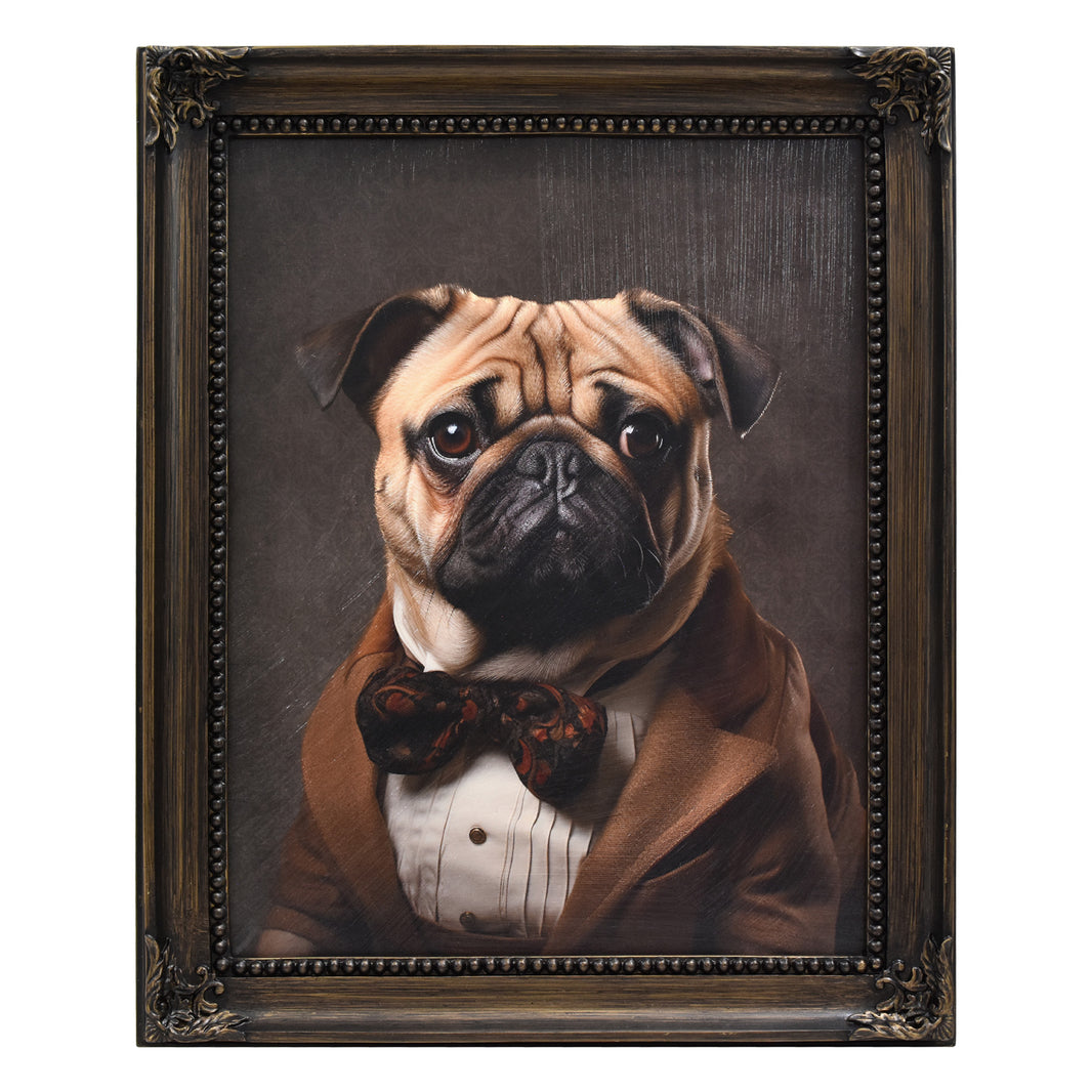 American Art Decor | Home and Wall Decor for the Modern Home ...