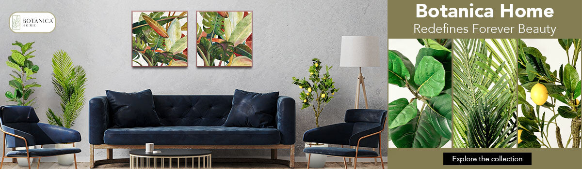 American Art Decor | Home and Wall Decor for the Modern Home ...