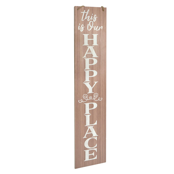 Wall Sentiments – AmericanArtDecor.com
